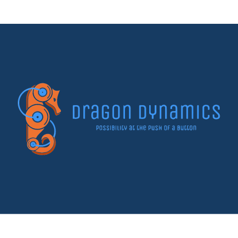 Dragon Dynamics | Engineering Capstone